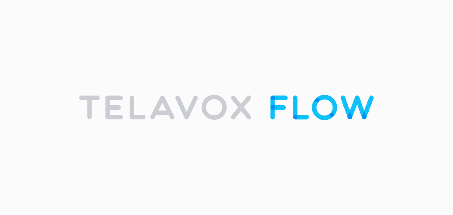 We say goodbye to the name Flow – our Head of Marketing explains why